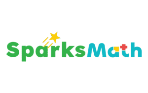 Kursus & Les Matematika Kurikulum Singapore Math | Sparks Math