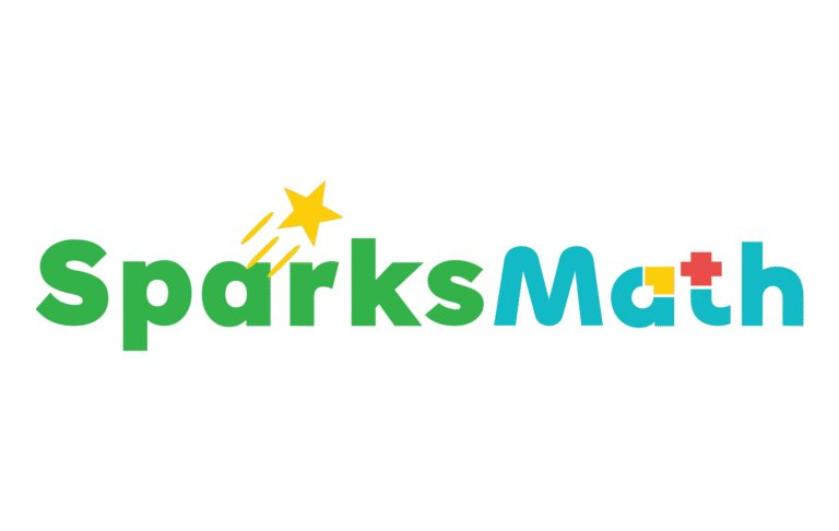 Bilangan Cacah itu apa sih? Definisi dan Contohnya - Sparks Math