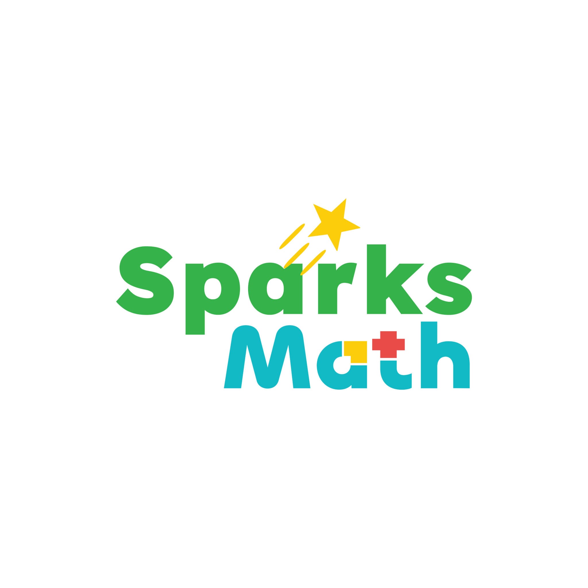 Les Matematika dengan standar Global | Sparks Math - Sparks Math